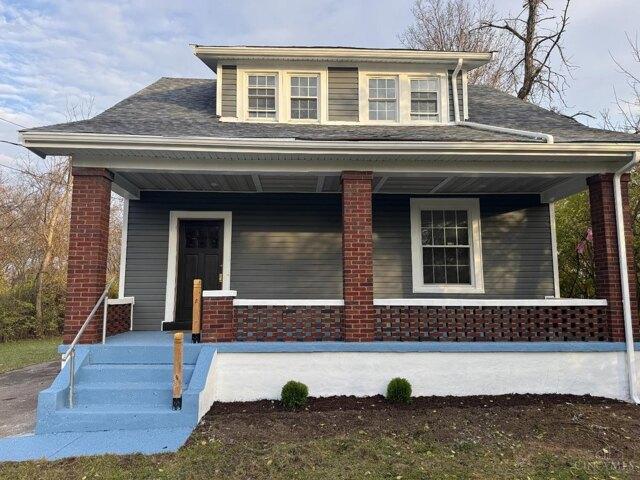 Chester Rd, Woodlawn, Home For Sale