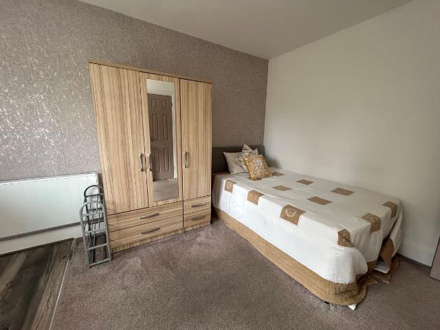 Chester Road, Birmingham B23, Property to rent, £600 pcm | PrimeLocation