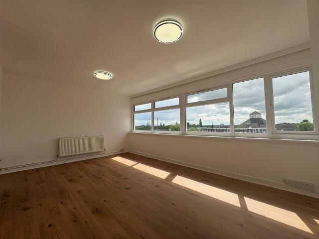 Chester Road, Birmingham B36, 1 bed flat to rent, £850 pcm | PrimeLocation