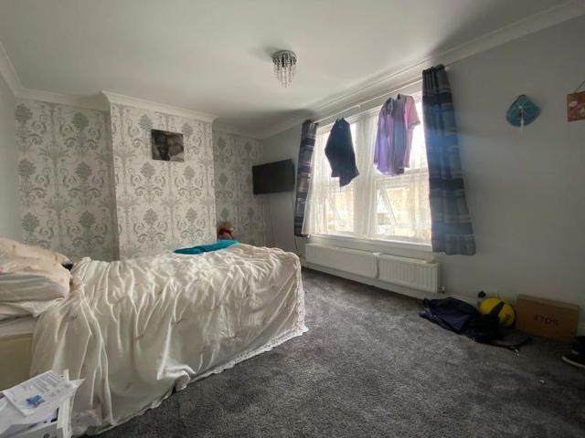 Chester Road, Gillingham ME7, 3 bed terraced house to rent, £1,600 pcm | PrimeLocation
