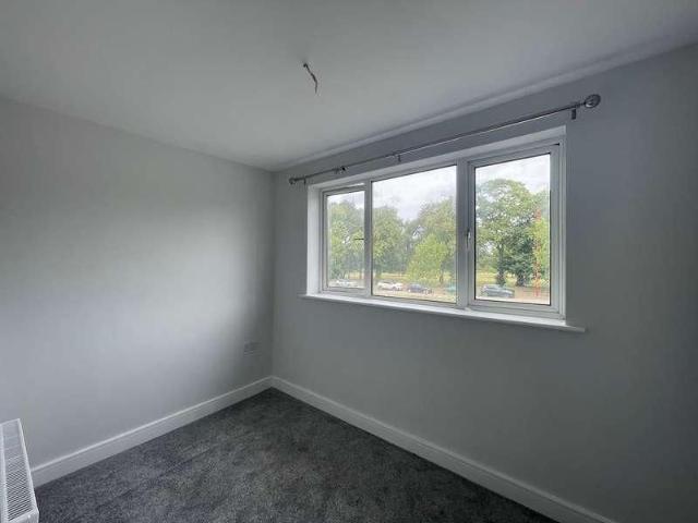 Chester Road, Erdington, B24