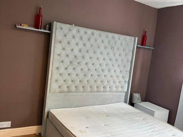 Chester Road, London E16, Room to rent, £1,000 pcm | PrimeLocation