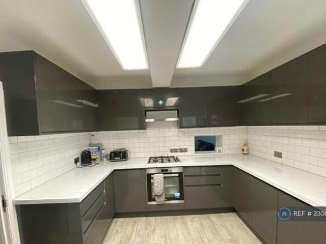 Chester Road, London, 4 Bedroom Terraced
