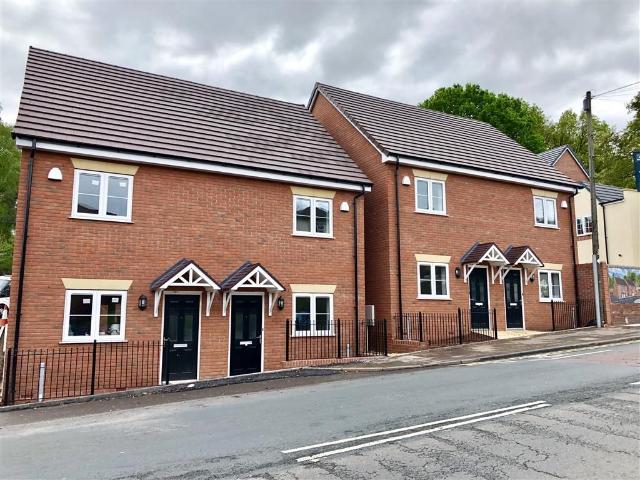 Chester Road North, Kidderminster DY10, 2 bed property to rent, £875 pcm | PrimeLocation