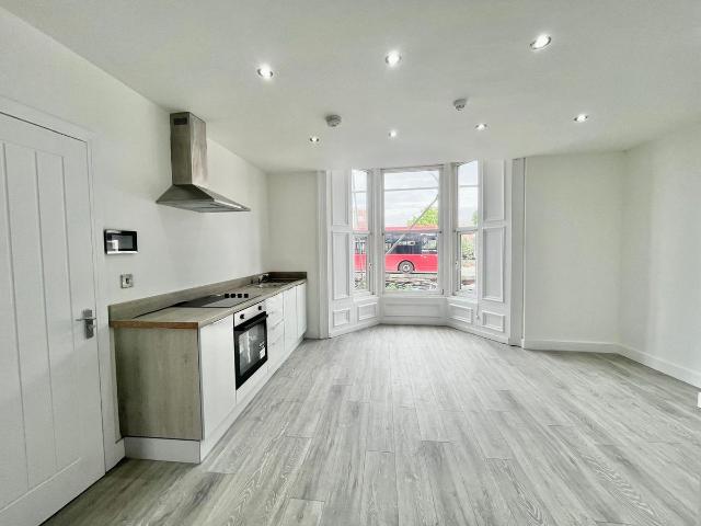 Chester Road, Sunderland SR4, 1 bed flat to rent, £650 pcm | PrimeLocation