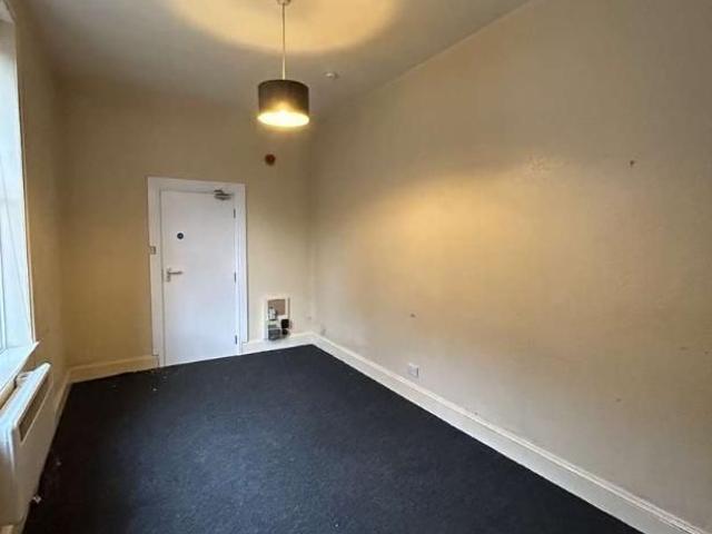 Chester Road, Sunderland, SR4