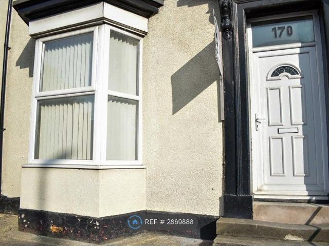 Chester Road, Sunderland SR4, Room to rent, £475 pcm | PrimeLocation