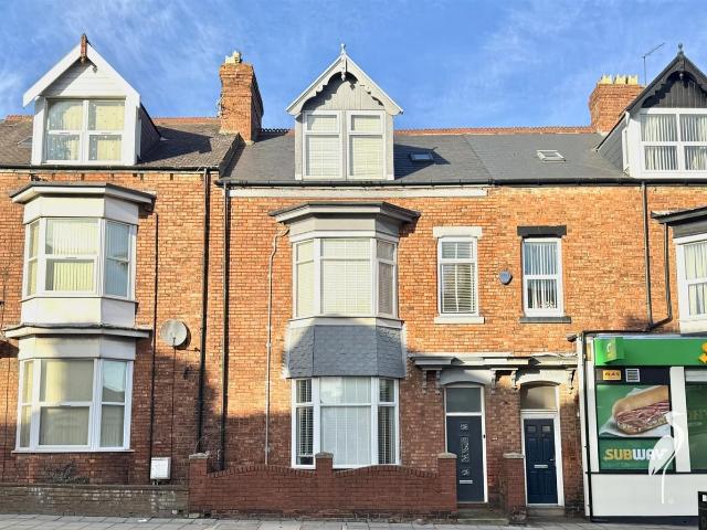 Chester Road, Sunderland SR4, Room to rent, £400 pcm | PrimeLocation