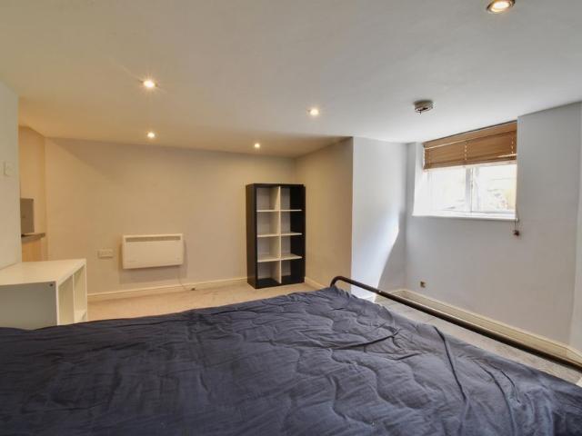 studio apartment apartment to rent