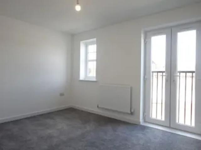Chester Road, Tyburn, B35 6AA, United Kingdom | 3 bed townhouse for rent #142754249 | Rentberry