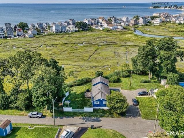 Chester St, Milford, Home For Sale