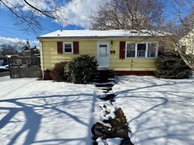 Chester St, Milford, Home For Sale