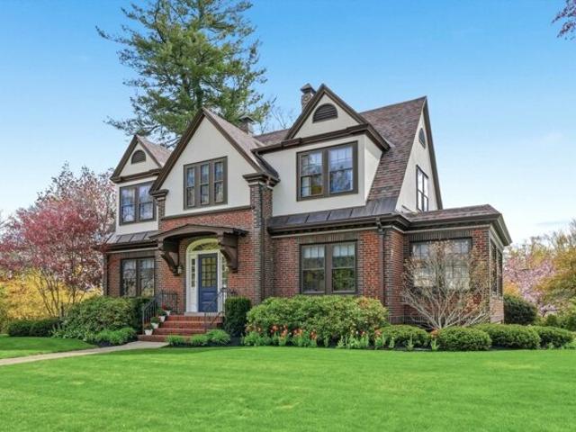 Chester St, Nashua, Home For Sale