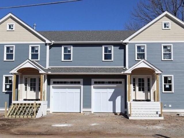 Chester St, Natick, Home For Sale