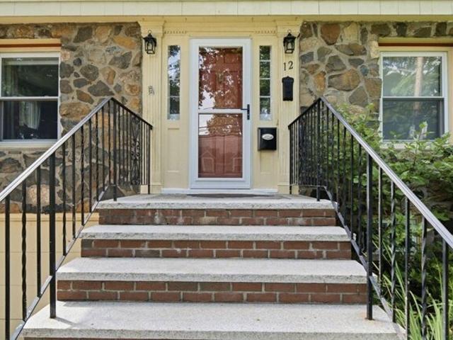 Chester St, Arlington, Home For Sale