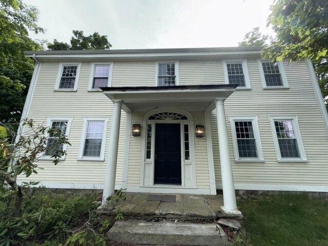 Chester St, Chester, Home For Sale