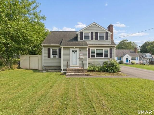 Chester St, East Hartford, Home For Sale