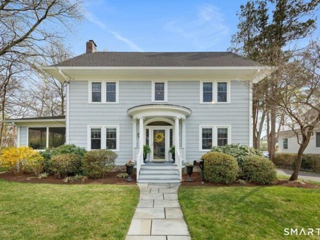 Chester St, Stamford, Home For Sale