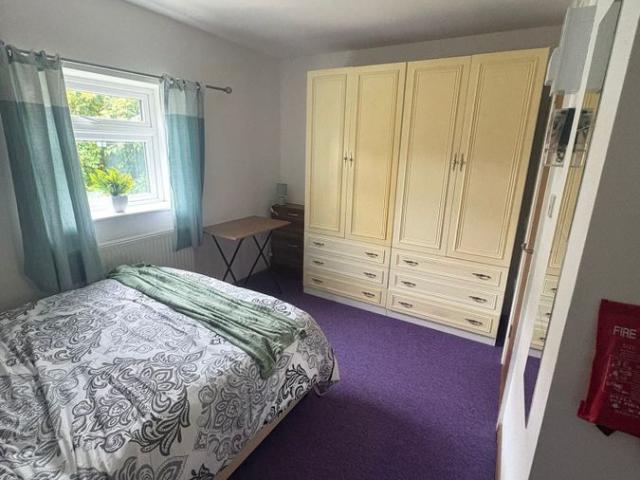 Chester Street, Wolverhampton WV6, Room to rent, £780 pcm | PrimeLocation