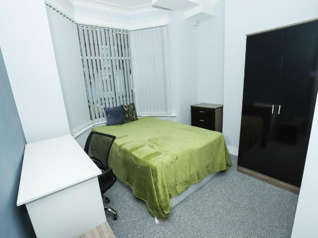 Chester Street, Middlesbrough TS1, 5 bed property to rent, £455 pcm | PrimeLocation