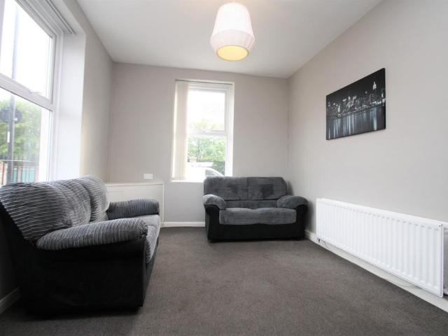 Chester Street, Newcastle Upon Tyne NE2 6 bed terraced house to rent £2,860 pcm £660 pw