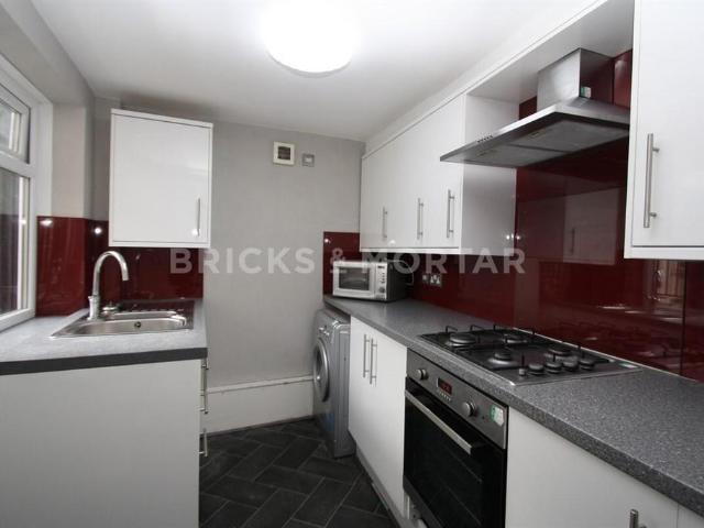Chester Street, Newcastle Upon Tyne NE2 6 bed terraced house to rent £2,990 pcm £690 pw