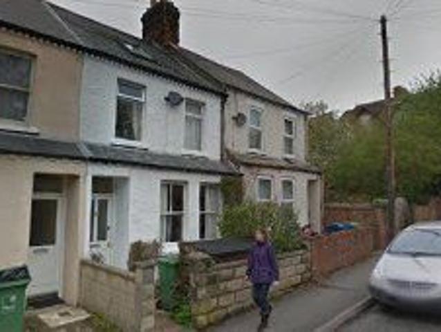 Chester Street, Oxford OX4, 4 bed semi detached house to rent, £2,650 pcm | PrimeLocation