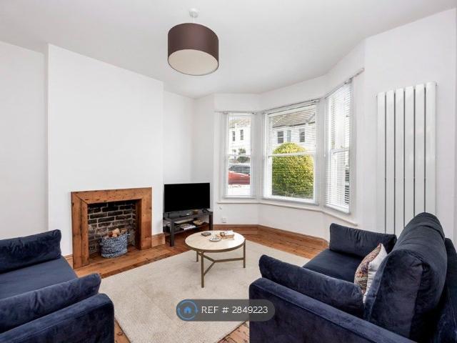 Chester Terrace, Brighton BN1, 3 bed terraced house to rent, £2,750 pcm | PrimeLocation