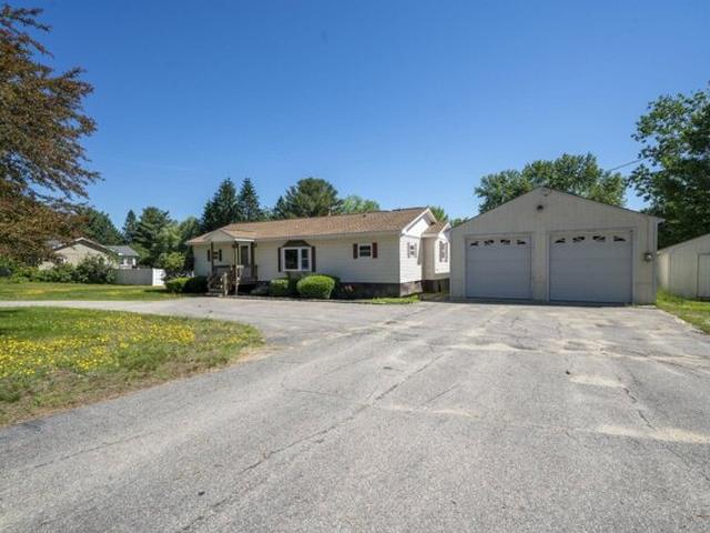 Chester Tpke, Allenstown, Property For Sale