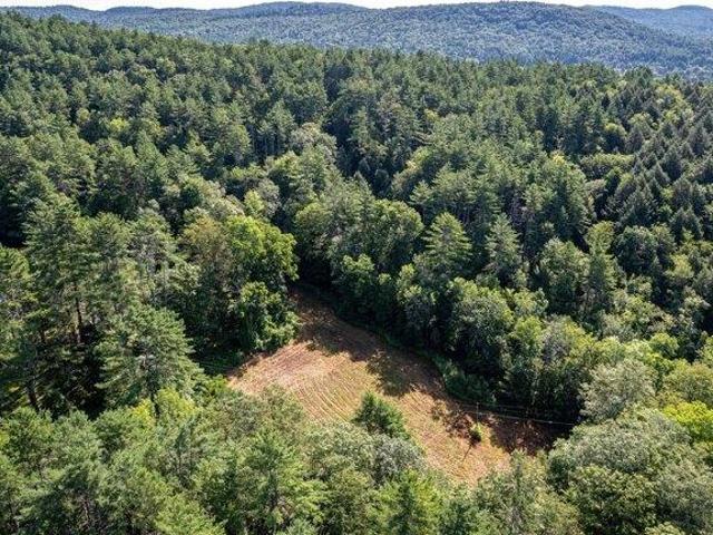 Chester VT 05143 102444762