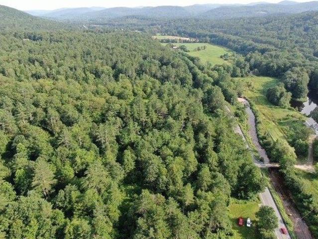 Chester VT 05143 103498037