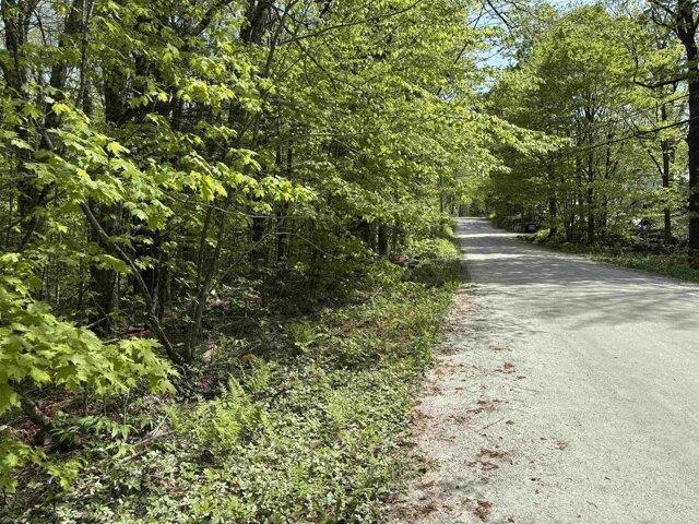 Chester VT 05143 104042874