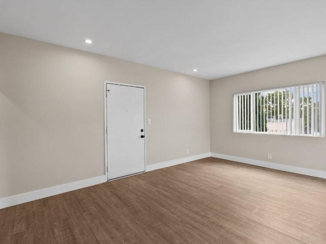 Chester 515 Repris LLC 1 Bedroom Apartment for Rent at 515 Chester St, Glendale, CA 91203 Vineyard