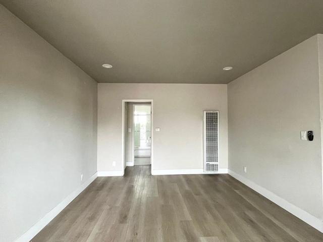 Chester 515 Repris LLC 1 Bedroom Apartment for Rent at 515 Chester St, Glendale, CA 91203 Vineyard