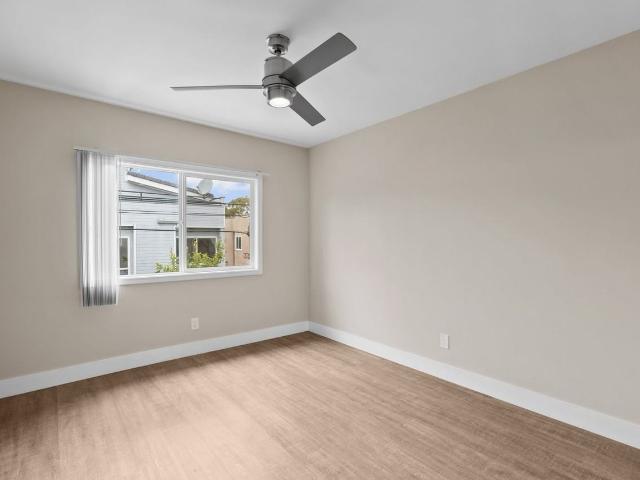 Chester 515 Repris LLC 2 Bedroom Apartment for Rent at 515 Chester St, Glendale, CA 91203 Vineyard