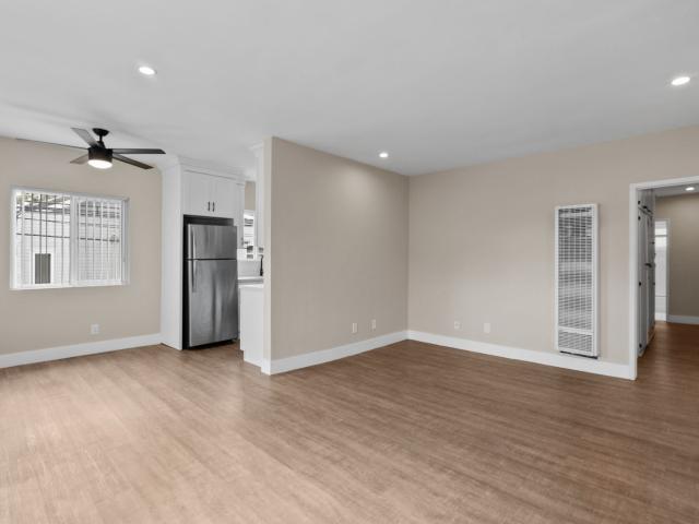 Chester 515 Repris LLC