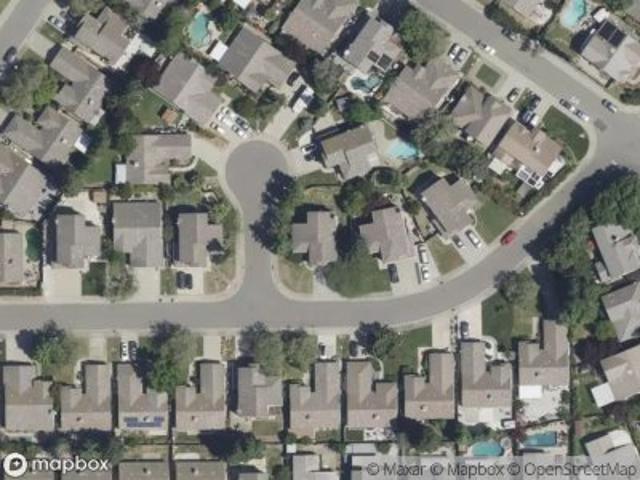 Chesterbrook Dr