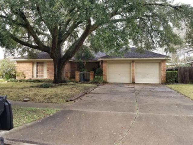 Chesterbrook Dr