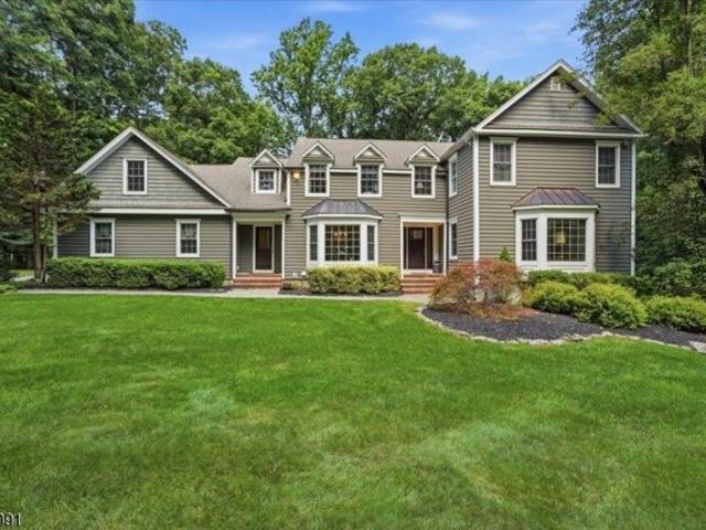 Chesterbrook Rd, Chester Township, Home For Sale
