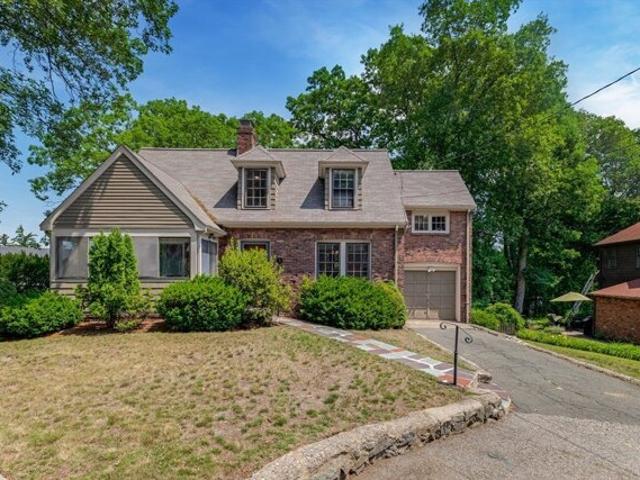 Chesterford Ter, Winchester, Home For Sale