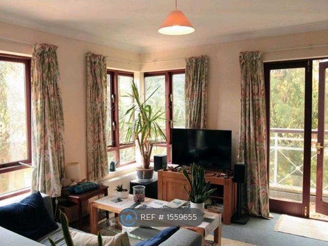 Chesterford House, Cambridge CB2, Room to rent, £990 pcm | PrimeLocation
