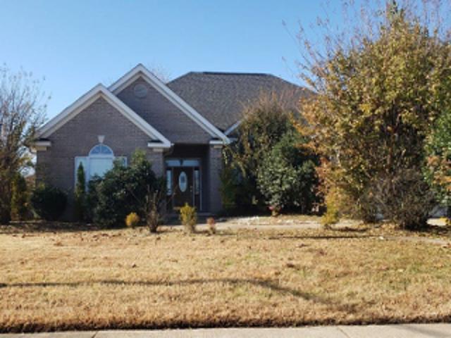 Chesterfield Cir