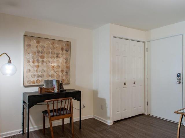 Chesterfield Apartment Homes 2 Bedroom Apartment for Rent at 1338 Veterans Hwy, Levittown, PA 19056