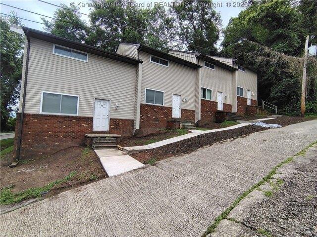 Chesterfield Ave, Charleston, Home For Sale