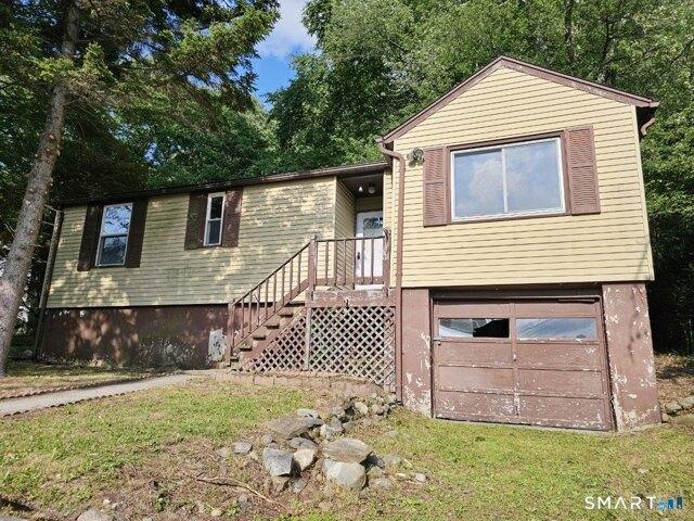 Chesterfield Ave, Wolcott, Home For Sale