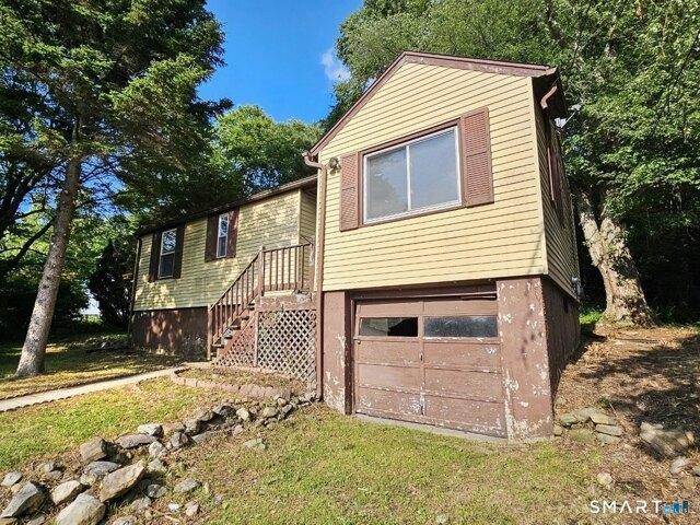 Chesterfield Ave, Wolcott, Home For Sale