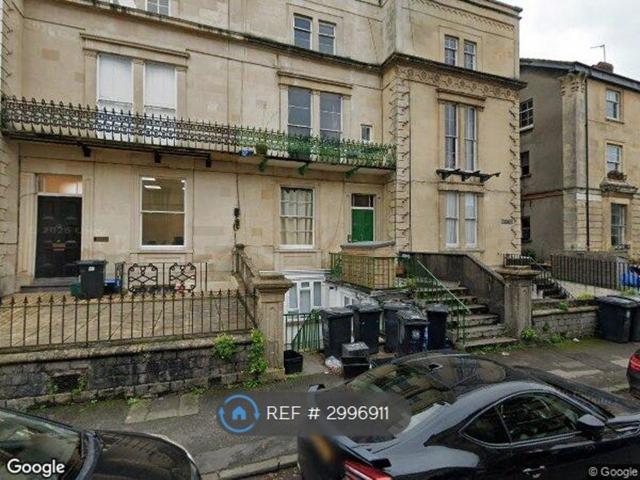 Chesterfield Building, Bristol BS8, 2 bed flat to rent, £1,500 pcm | PrimeLocation