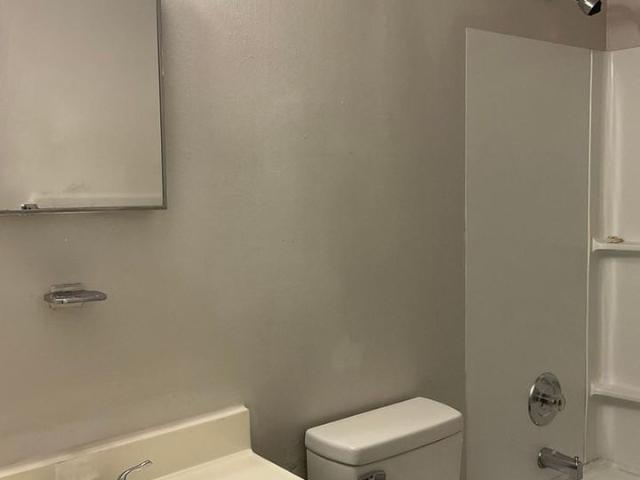 Chesterfield Gardens Apartments 1 Bedroom Apartment for Rent at 1 Chesterfield Ct, Kings Mountain, NC 28086
