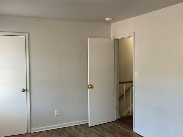 Chesterfield Gardens Apartments 1 Bedroom Apartment for Rent at 1 Chesterfield Ct, Kings Mountain, NC 28086
