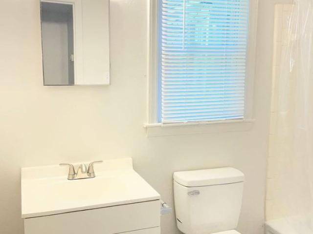 Chesterfield Gardens Apartments 1 Bedroom Apartment for Rent at 1 Chesterfield Ct, Kings Mountain, NC 28086